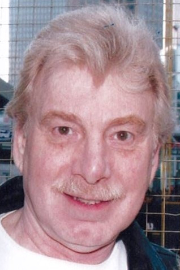 Robert J. DeLuca 1947-2022 | News, Sports, Jobs - The Vindicator